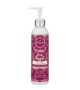 Product Review: TréLuxe - Curly Hair Adventures