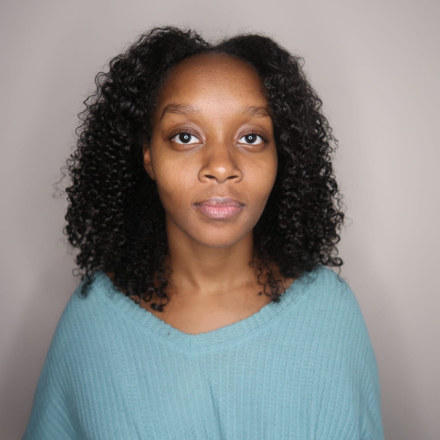 How To Take Your Own Passport Photo Curly Hair Adventures how-to-take-your-own-passport-photo-curly-hair-adventures